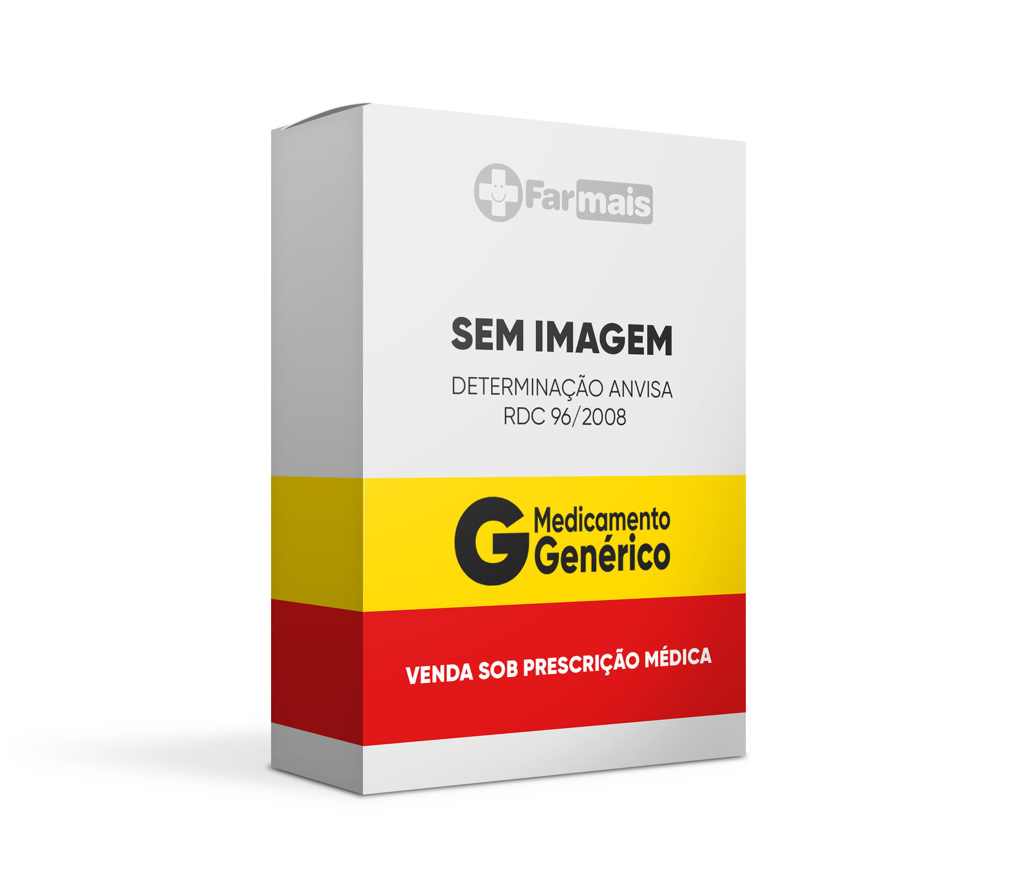 Benicar Triplo 20+12,5+5mg 30 Comprimidos Revestidos - Farmadelivery