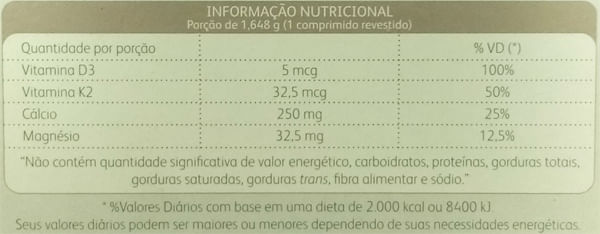 Fixare 30 Comprimidos em Oferta - Farmadelivery