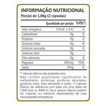 Dimag 400mg 60 Cápsulas em Oferta - Farmadelivery