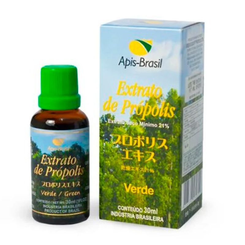 Molieri 3mg/0,03mg c/ 21 Comprimidos ANTICONCEPCIONAL - Farmadelivery