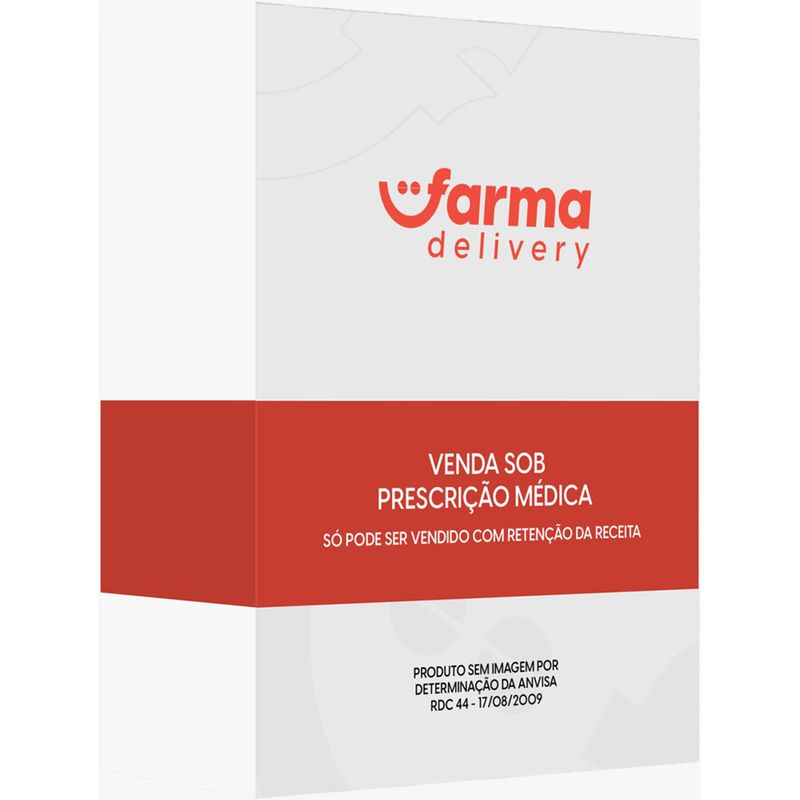 Facoba Solução Oftálmica Colírio 5ml (AM) em Oferta - Farmadelivery