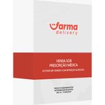 Prysma 3mg 20 Comprimidos (C1) em Oferta - Farmadelivery